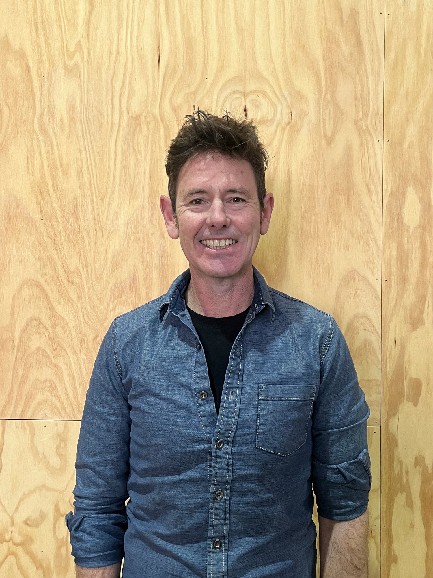 About Us – Green Collect