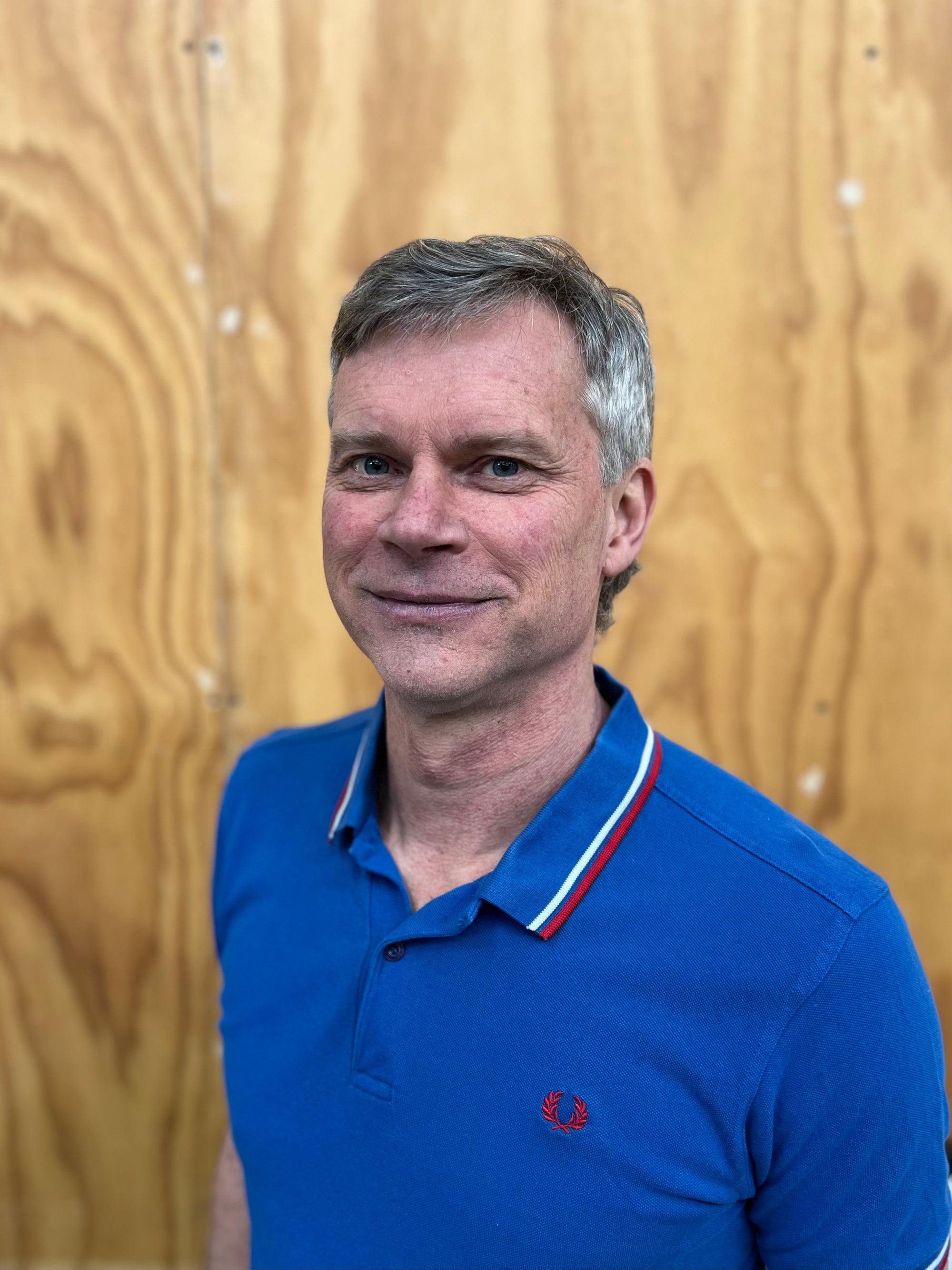 About Us – Green Collect