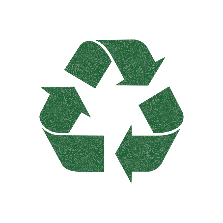 Office Furniture Disposal – Green Collect